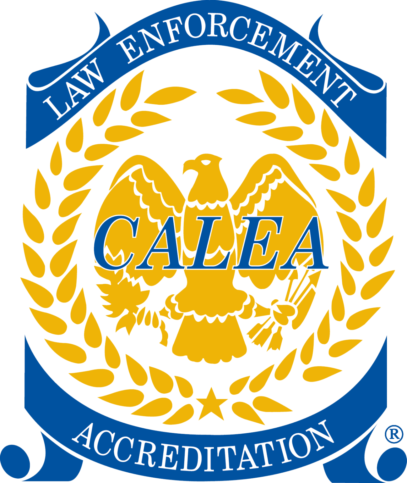 Special Observance Calendar - Police & Public Safety